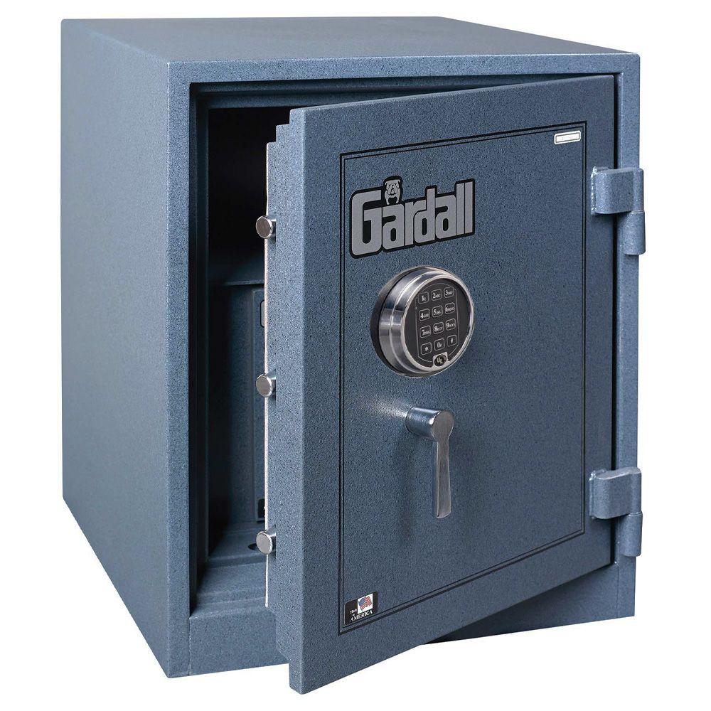 electronics beginning with z