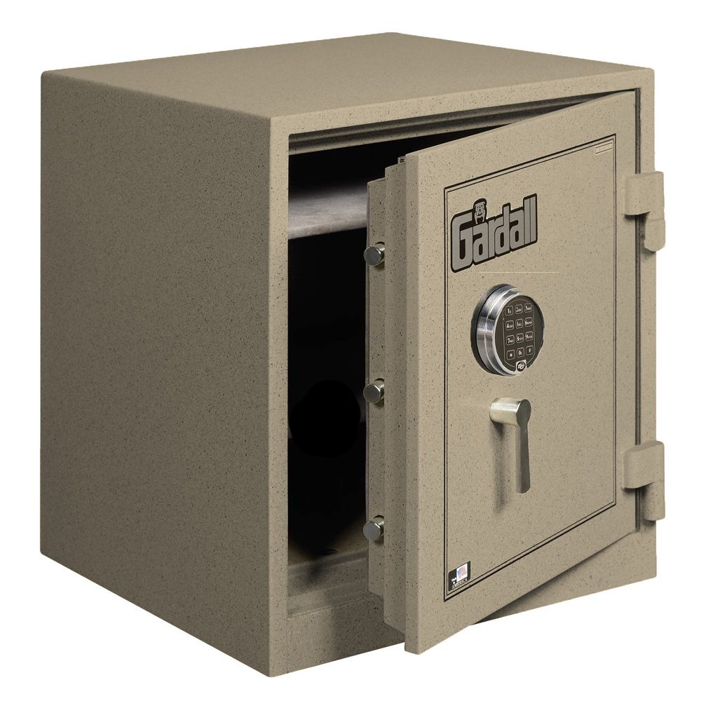 electronics beginning with z