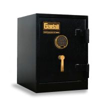 Gardall Safe Store - Gardall Safes, Wall Safes, Burglary Safes, and ...