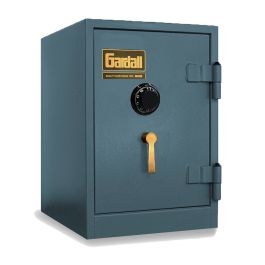 Gardall 1812/2 UL Rated RSC Burglar/2 Hour Fire Safe, Stormy, Gold ...