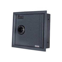 Gardall GSL4000 Heavy Duty Concealed Wall Safe, US Made