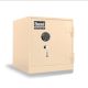 Gardall 171718/2 UL Rated RSC Burglar/2 Hour Fire Safe, Hunter Green ...