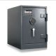 Gardall 1812/2 UL Rated RSC Burglar/2 Hour Fire Safe, Stormy, Silver ...