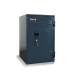 Gardall MS129-G-E Large Vertical UL 1 Hr Microwave Fire Safe with ...