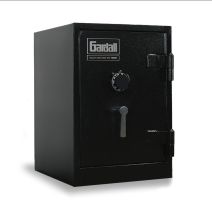 Gardall Safe Store - Gardall Safes, Wall Safes, Burglary Safes, and ...