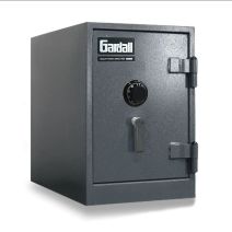 Gardall Safe Store - Gardall Safes, Wall Safes, Burglary Safes, and ...