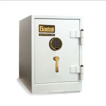 Gardall Safe Store - Gardall Safes, Wall Safes, Burglary Safes, and ...