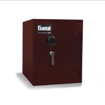 Gardall Safe Store - Gardall Safes, Wall Safes, Burglary Safes, and ...