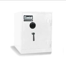 Gardall Safe Store - Gardall Safes, Wall Safes, Burglary Safes, and ...