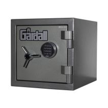 Gardall Safe Store - Gardall Safes, Wall Safes, Burglary Safes, and ...